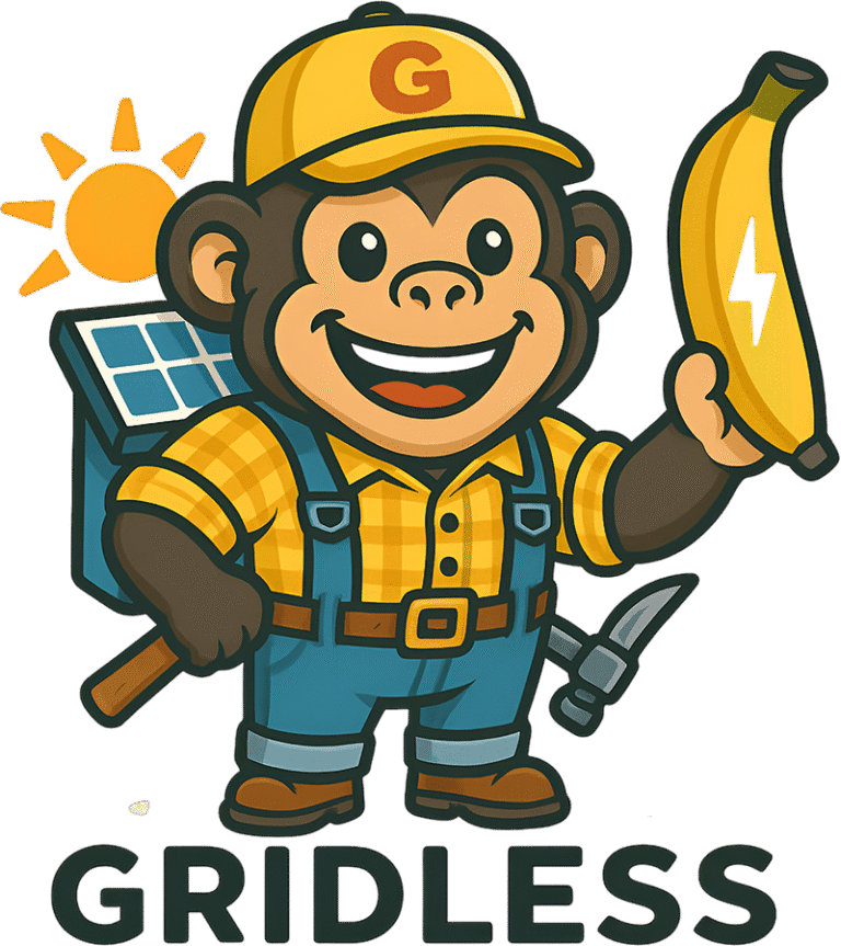 How Much Does an Aircon Cost to Run? - Gridless - Solar Battery Rebates ...